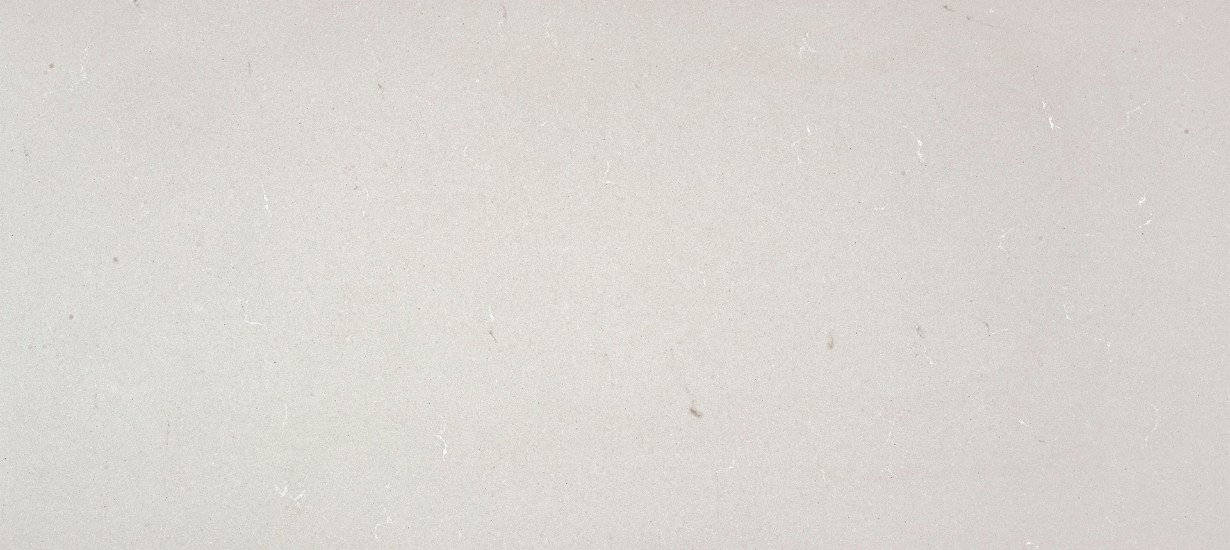Caesarstone Catalog