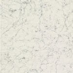 Caesarstone USA quartz countertops. Life in Stone.