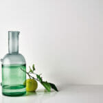 1111 Vivid White Quartz Countertop | Caesarstone US