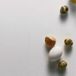 1141 Pure White: Quartz Countertop | Caesarstone US