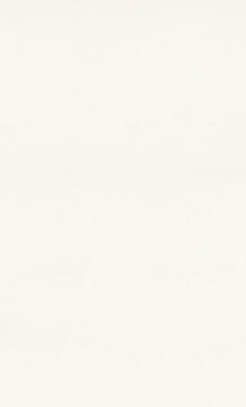 2141 Blizzard: Beige Quartz Countertop | Caesarstone US