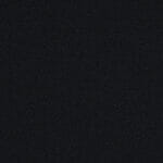 Caesarstone USA quartz countertops. Life in Stone.