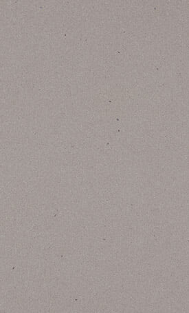 4003 Sleek Concrete: Gray Quartz Countertop | Caesarstone US