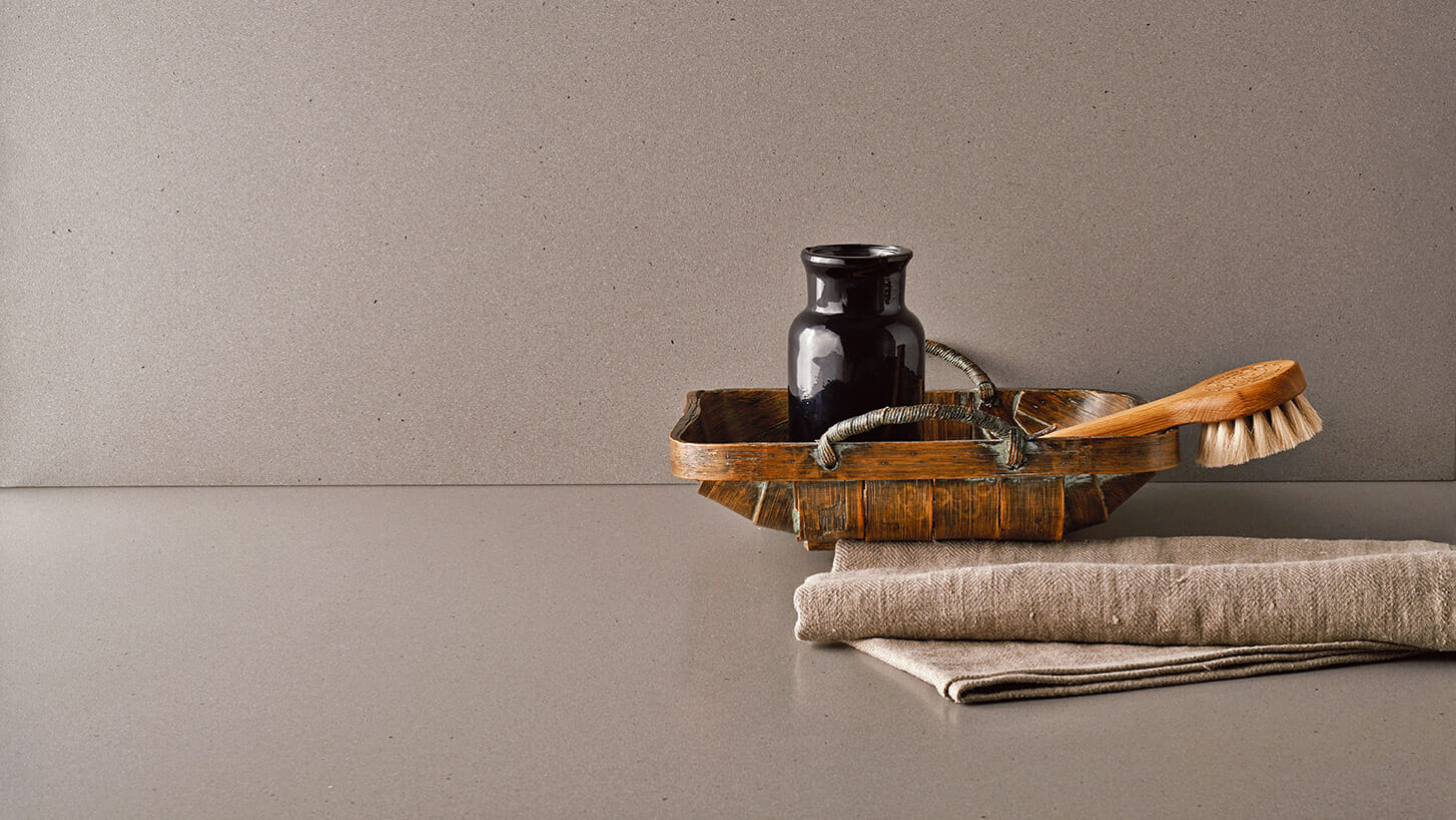 Barber Shop Countertops: All You Need to Know | Caesarstone US