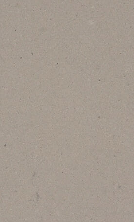 4004 Raw Concrete Grey Quartz Countertop | Caesarstone US