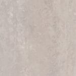 550 Silvax Porcelain Countertop | Caesarstone US