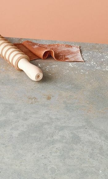 4043 Primordia: Gray Quartz Countertop | Caesarstone US