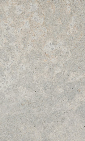 4043 Primordia: Gray Quartz Countertop | Caesarstone US