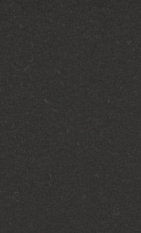 4120 Raven Quartz: Brown Quartz Countertop | Caesarstone US