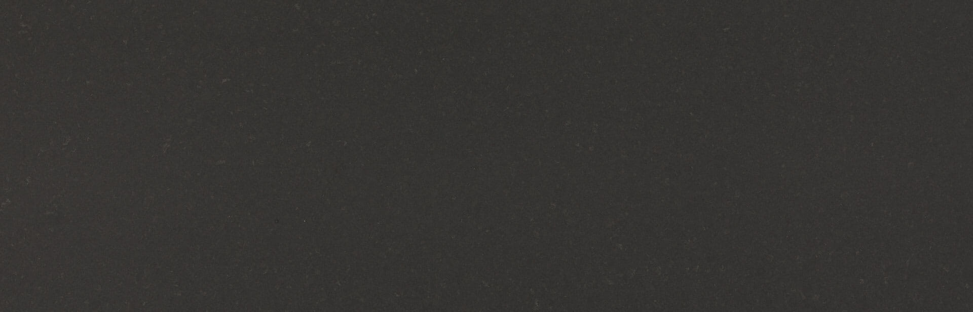 Raven - Pacific Granite