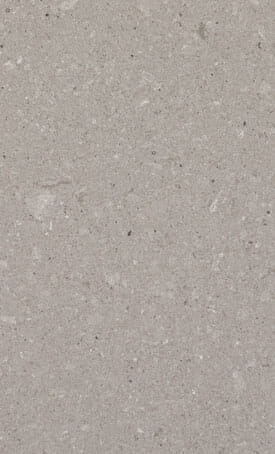 4130 Clamshell: Gray Quartz Countertop | Caesarstone US