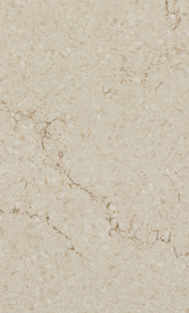 5212 Taj Royale: Beige Quartz Countertop | Caesarstone US