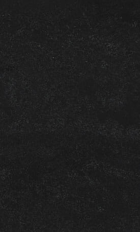 5810 Black Tempal Quartz Countertop | Caesarstone US