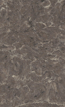 6003 Coastal Grey Quartz Countertop | Caesarstone US