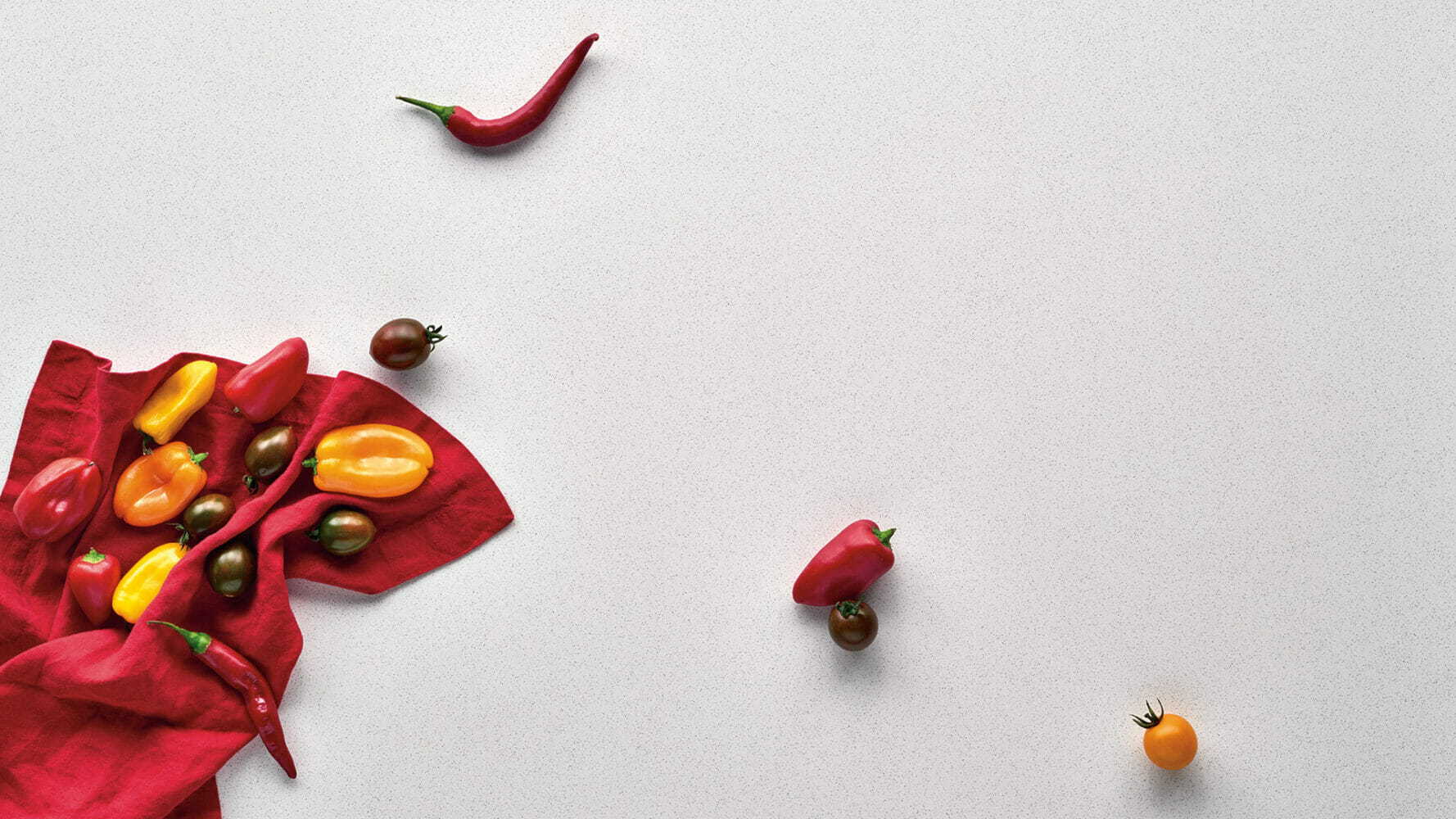 How to Install an Undermount Sink to Quartz | Caesarstone US