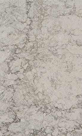 6046 Moorland Fog Quartz Countertop | Caesarstone