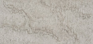 6046 Moorland Fog Quartz Countertop | Caesarstone