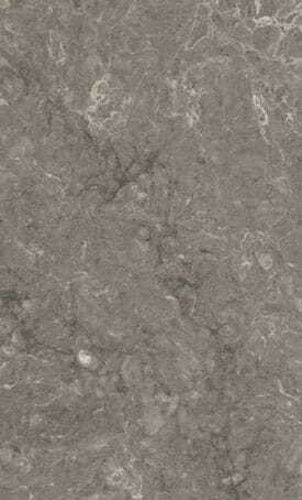 6313 Turbine Grey Quartz Countertop | Caesarstone US