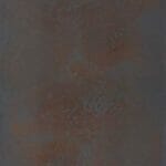 Caesarstone USA quartz countertops. Life in Stone.