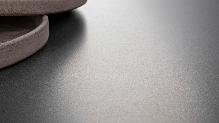 Caesarstone Quartz Countertop design and specification