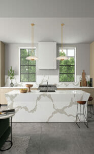 Digital Catalogs | Caesarstone US