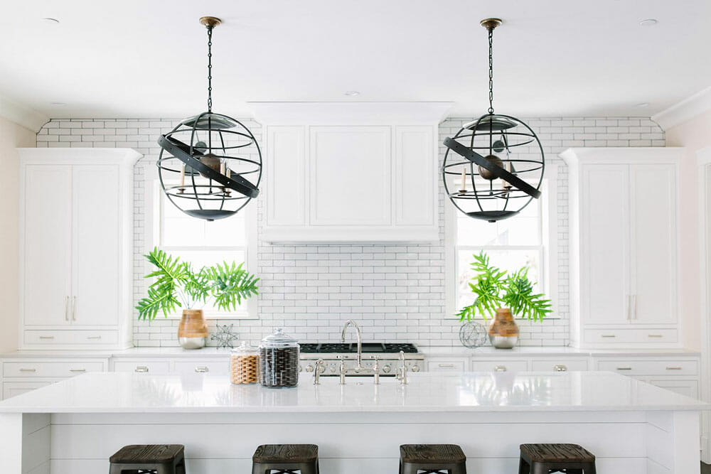 Quartz Countertop Reviews | Caesarstone US