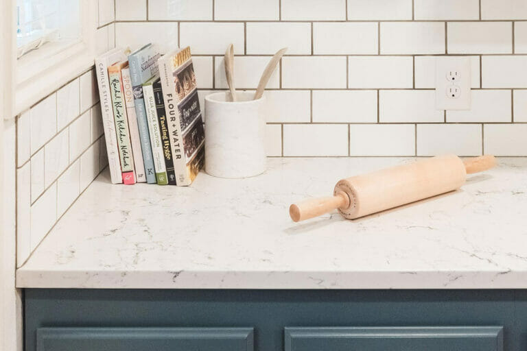 Quartz Countertop Reviews | Caesarstone US