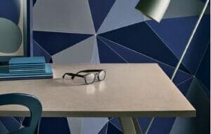 Pro-Site | Caesarstone