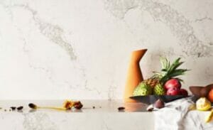 Pro-Site | Caesarstone