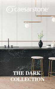 Digital Catalogs | Caesarstone US