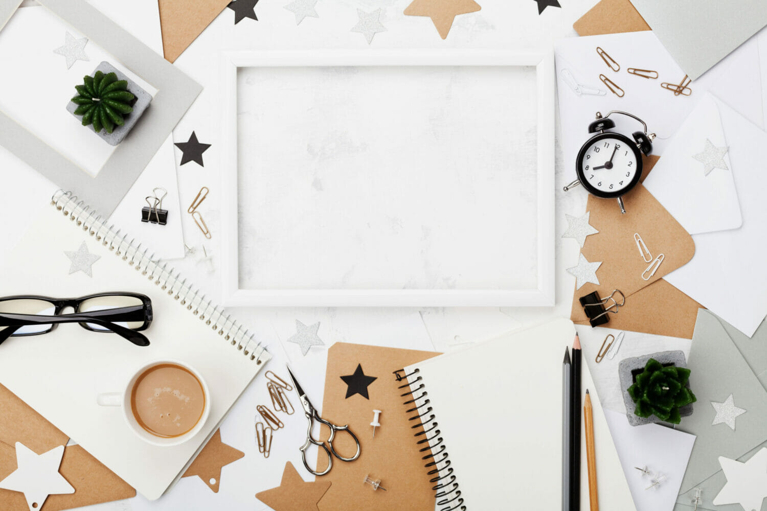 How to Make Space for Your Favorite Hobbies | Caesarstone US