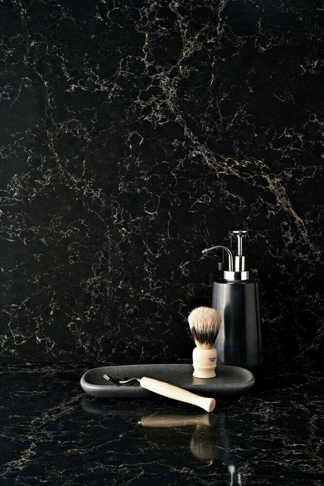 Best Quartz Countertops in San Antonio | Caesarstone US
