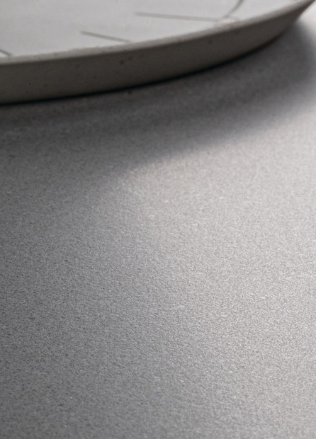 Caesarstone Quartz Countertop design and specification| Caesarstone US