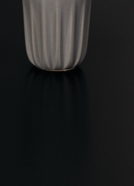 Caesarstone Quartz Countertop design and specification| Caesarstone US