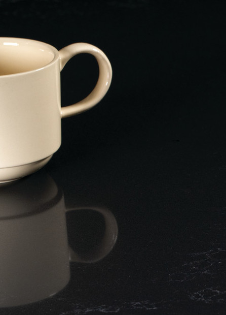 Caesarstone Quartz Countertop design and specification| Caesarstone US