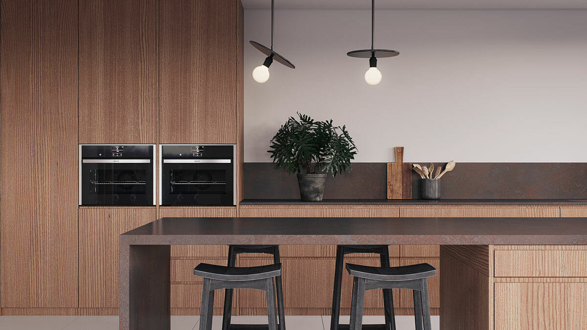 Top USA Quartz Countertop Manufacturers | Caesarstone US