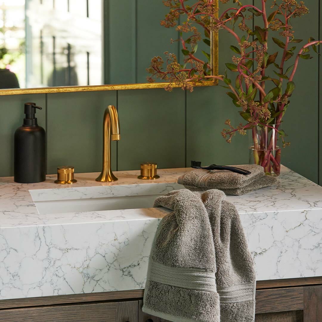 Cheap Quartz Countertops – What to Watch Out For | Caesarstone US