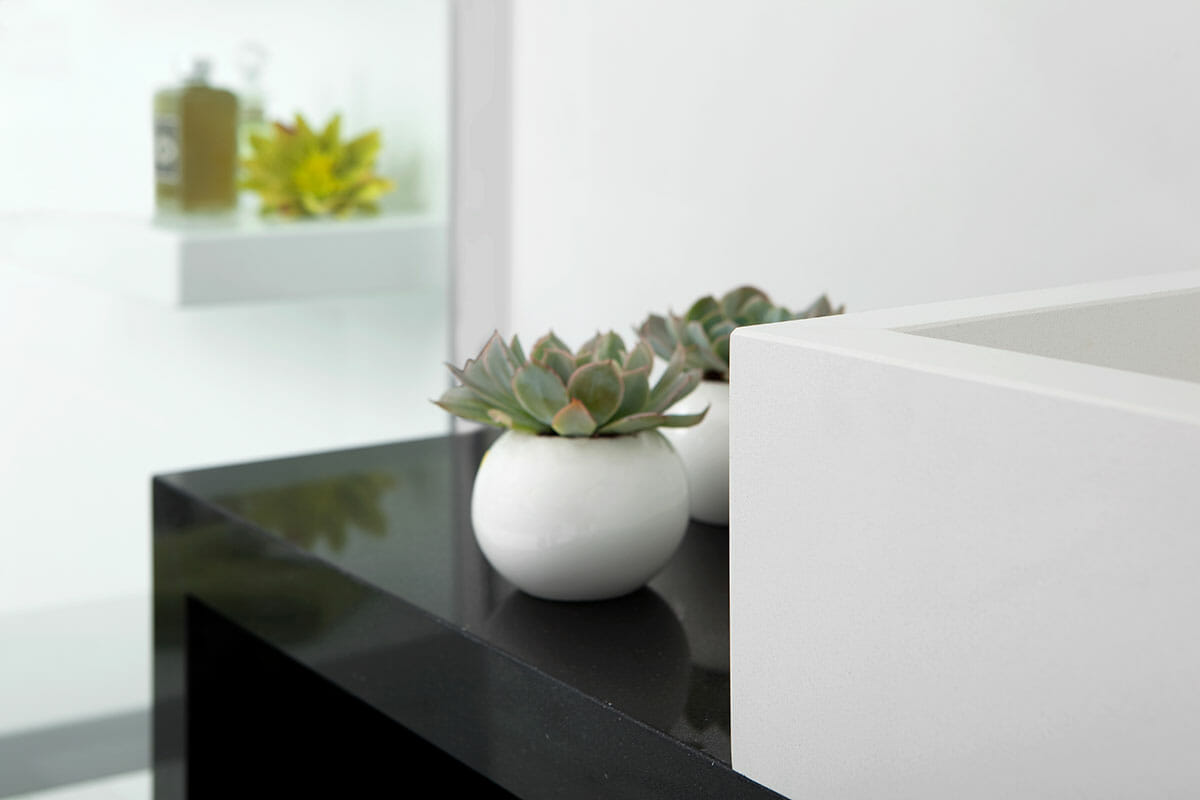 Quartz Countertops Colorado Springs | Caesarstone US