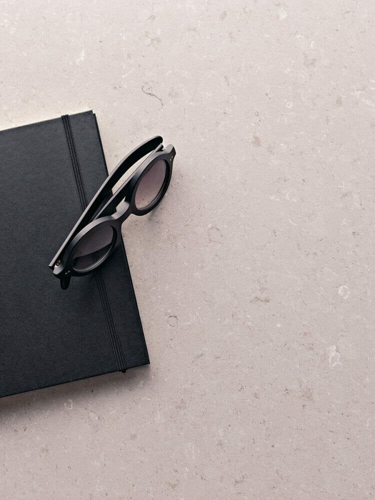 Office Countertops - How to Choose the Best | Caesarstone US