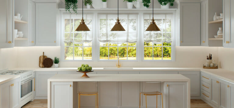 Understanding The Different Grades of Quartz | Caesarstone US