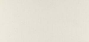 1001 Riverlet: Off-White Quartz Countertop | Caesarstone US