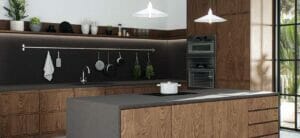 Understanding The Different Grades of Quartz | Caesarstone US