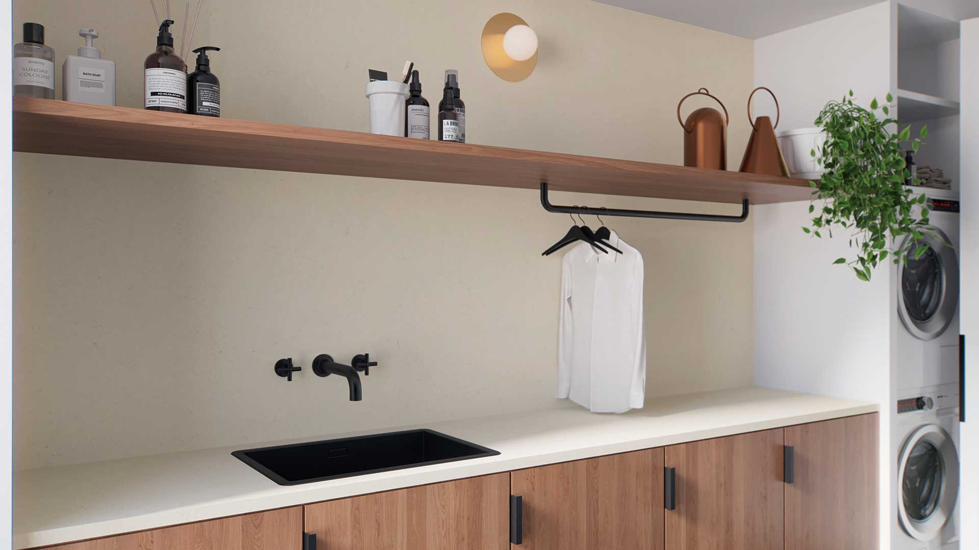 Best Quartz Countertops in Phoenix | Caesarstone US