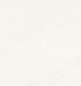 Join us to meet our 2022 new designs at KBIS | Caesarstone US