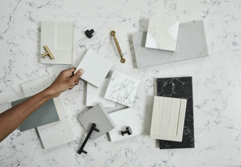 Your Dream, Crafted by You | Caesarstone US