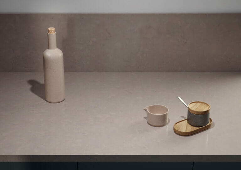 Basalt Countertops: Pros and Cons | Caesarstone US