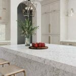 Our standards and certifications | Caesarstone US