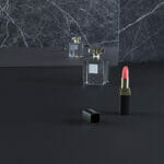 511 Smokestone Porcelain Countertop | Caesarstone US