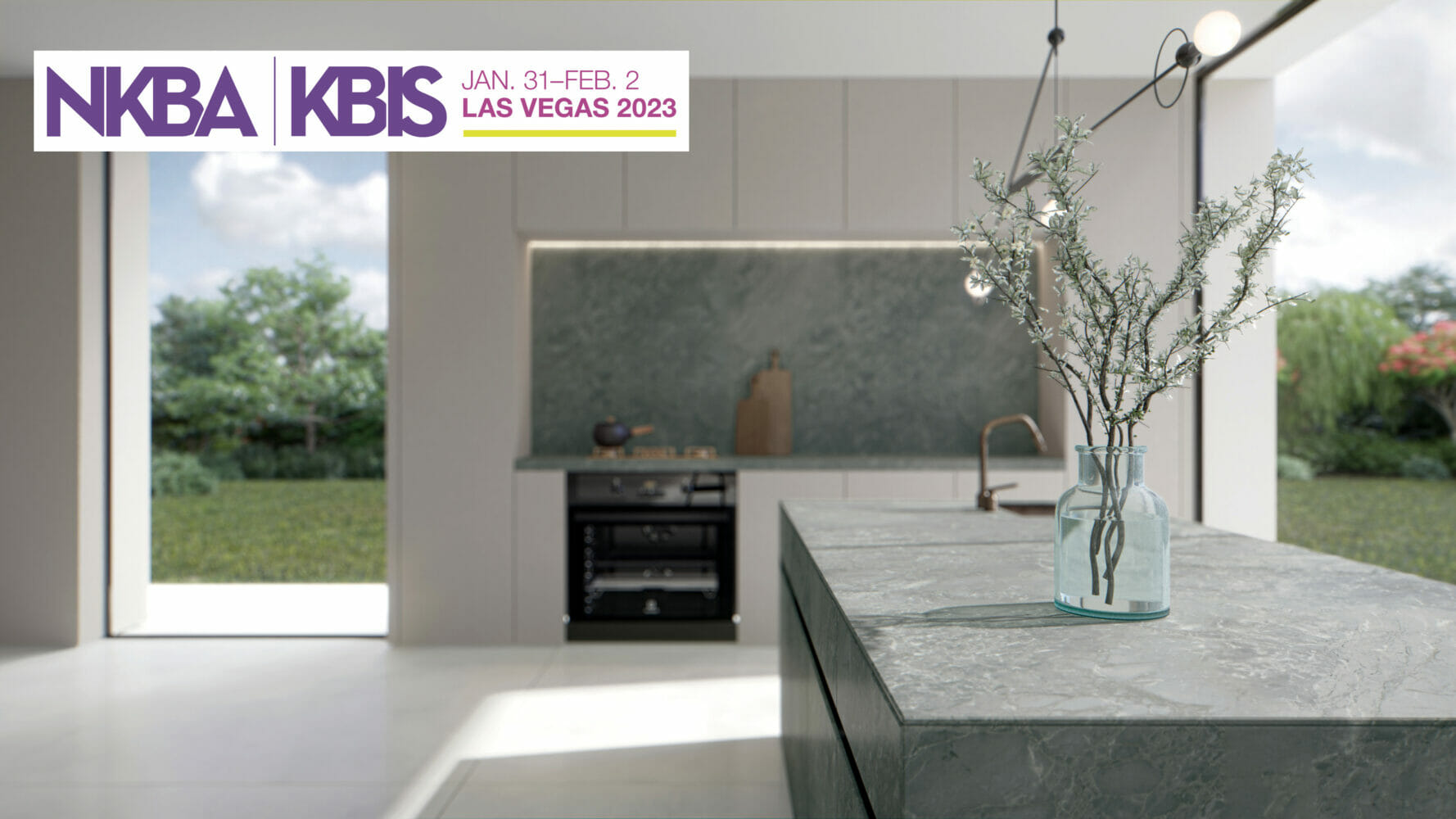 Press Releases | Caesarstone US