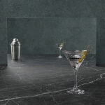 220 Magnate Porcelain Countertop | Caesarstone US